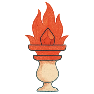 Prometheus Monitoring Stack for Kubernetes with EDKA